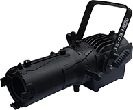 Best Mini Ellipsoidal Lights | OEM/ODM Manufacturer | KB Lighting